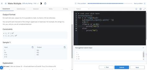 drishti chauhan on linkedin 30daysofcodechallenge pythonprogramming