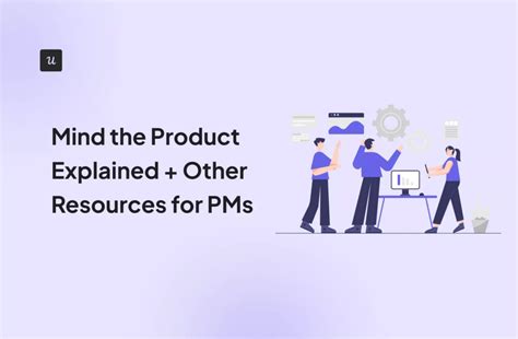 Level Of Effort In Pm Definition Calculation And Tips