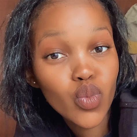 Unisa Applications How Do I Attach The Declaration From When I Have