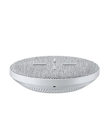 Huawei Supercharge Wireless Charger Huawei Global