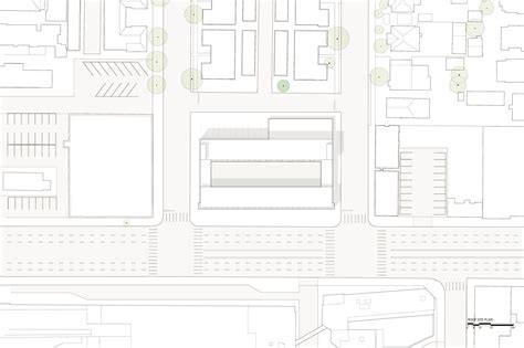 1481 W Washington Co Living Library Usc Architecture Xpo