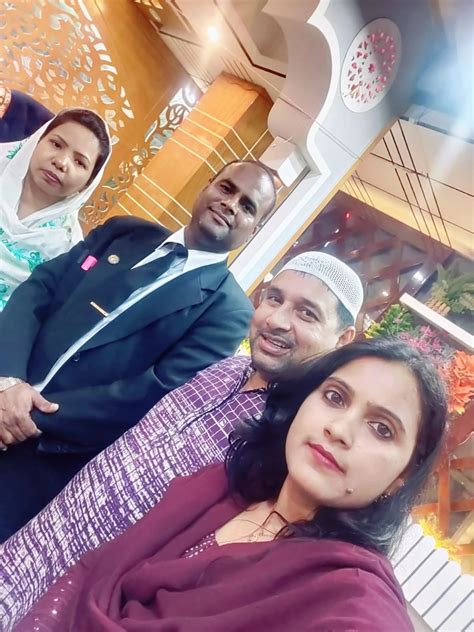 Adv Abdur Rahman Asad Posted On Linkedin