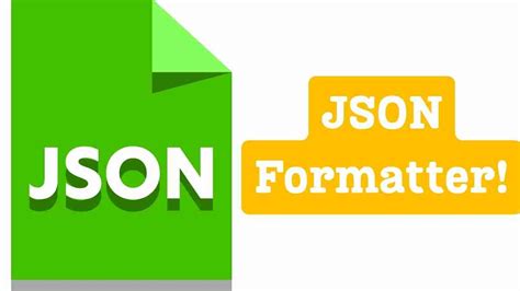 Json Formatter Online Tools 100 Free Free Seommagnate A