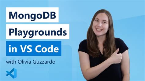Jay Gordon On Linkedin The Easiest Way To Explore Your Mongodb Data