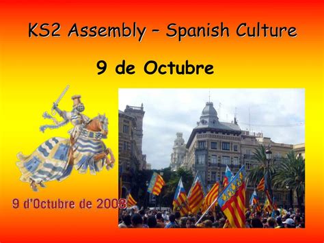 Ppt Ks2 Assembly Powerpoint Presentation Free Download Id406696