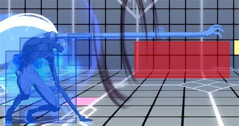 File BBTAG Merkava 214C Hitbox Png Dustloop Wiki File BBTAG Merkava 214C Hitbox Png Dustloop Wiki