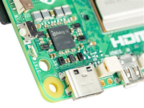 köp raspberry pi 5 8gb till rätt pris electrokit