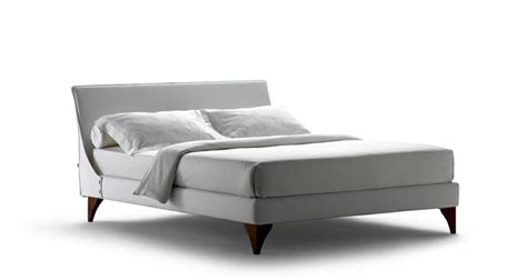 Flou Bed 214x170