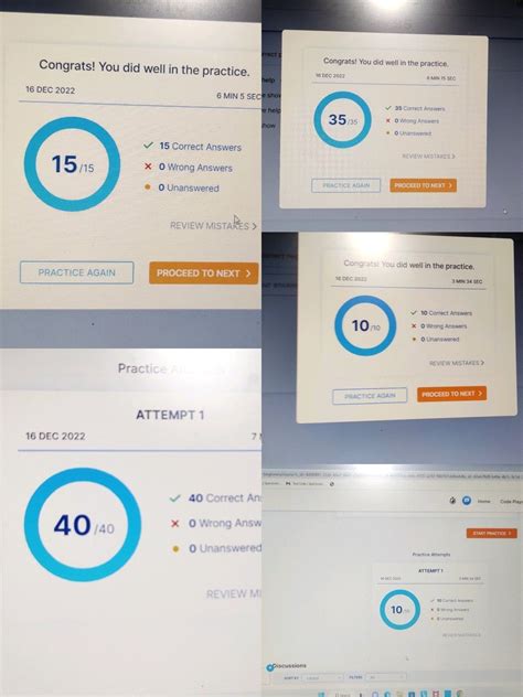 Shankar Chakali On Linkedin Day13 30daysofcodechallenge