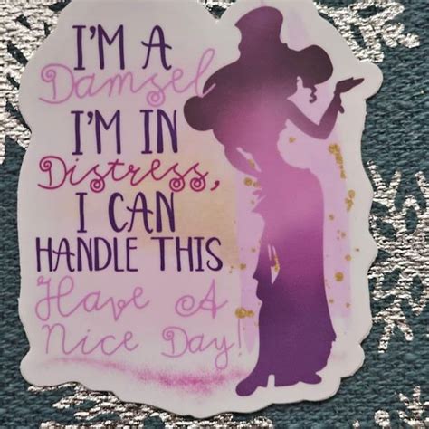 Floral Girly Retro Reader Bookmarks Digital Printable Bookmarks Digital Bookmark Instant