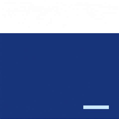 Databkup On Linkedin Cybersecurity Endpointsecurity Devicepatching Devicesecurity…