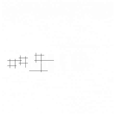 Scaffolding Architectural Design Archive By Dpa Scaffolding Architectural Design Archive By Dpa