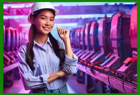 Barcode Technology Library Data Matrix Codes Edifact Mode Barcode Technology Library Data Matrix Codes Edifact Mode