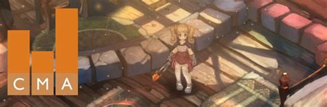 Choose My Adventure Levels And Confusion Come Fast And Thick In Tree Of Savior Massively