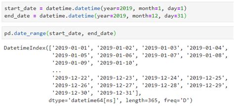 5 Minute Guide To Detecting Holidays In Python By Dario Radečić Towards Data Science