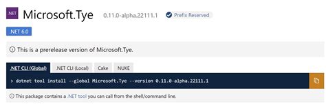 Testing Multiple Azure Functions Apps Running Together With Microsoft