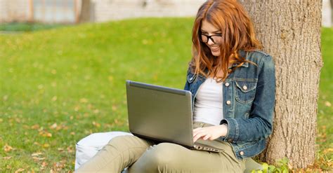 Blogging Tools For The Non Tech Savvy Organizing Moms