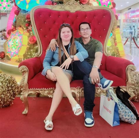 Asawa Mong Ayaw Kang Tumatalikod Sa Kanya Starseverywhere Star Vay