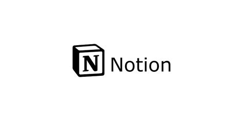 Notion Backup Rnotion