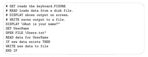 Tcolorbox Tcolor Box Dotted Box TeX LaTeX Stack Exchange