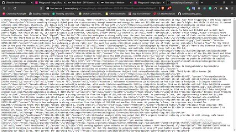 Flutter Graphql — Queries And Mutations By Thankgod Chiagozie Medium
