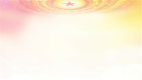 新图网党建类ppt背景纯净