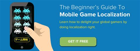 Why On Device Testing Is Essential For App Localization Exploring The