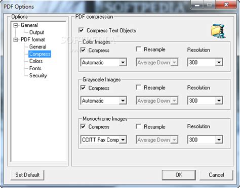 convert ppt to pdf for powerpoint download softpedia