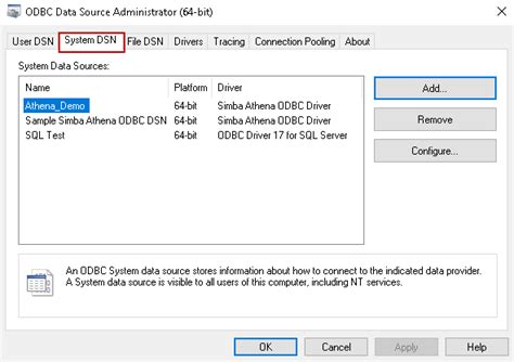 Use Python Sql Scripts In Sql Notebooks Of Azure Data Studio