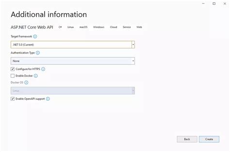 Khởi tạo Project Tạo một API đơn giản bằng ASP NET CORE AI Design Thiết kế web theo