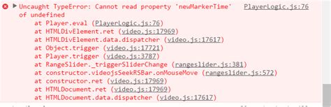 Javascript Actions Not Working Inside Componentdidmount Stack Overflow