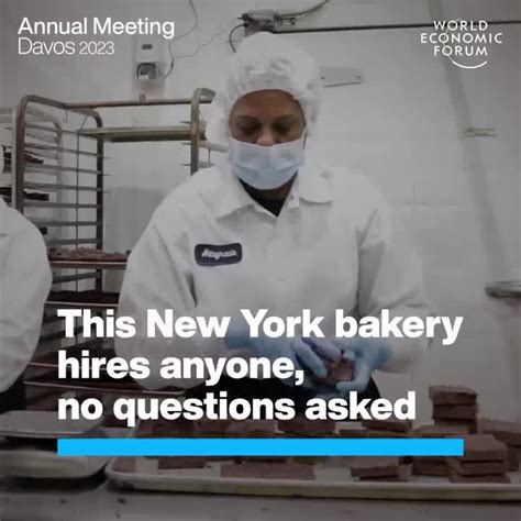 Bhavika Shah Posted On Linkedin