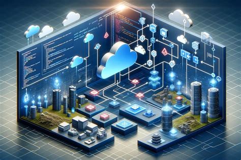 Business Processes On Azure Durable Functions Anders Marzi Tornblad