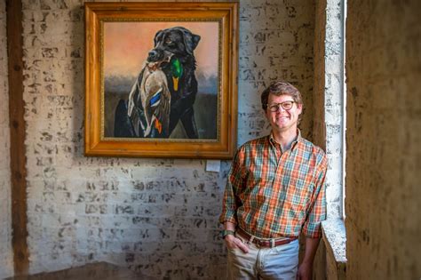 Andrew Lee Design Linkedin