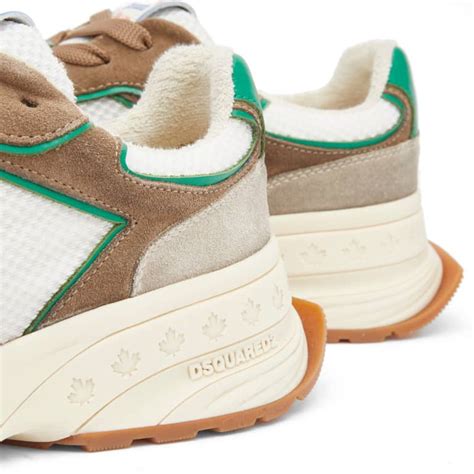 Dsquared2 Sneaker