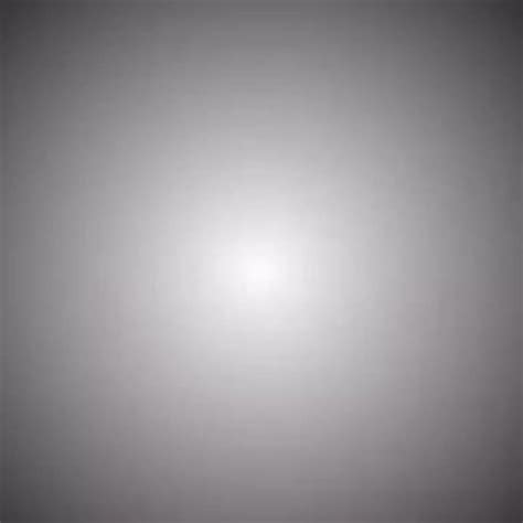 Aswin R On Linkedin Explainervideo Premierepro Innovation