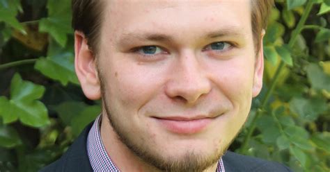 Mk 630 34 Gespräch Mit Frederik Alexander Wilczek Domradiode