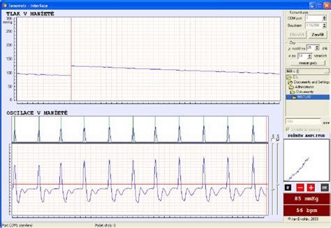 Application Interface Download Scientific Diagram