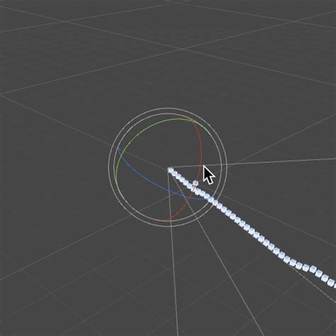 Unity Game Engine Why My Code Fires Bullet At Random Positions