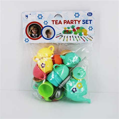 Spider Man ადამიანი ობობას მუსიკალური მოტოციკლეტი