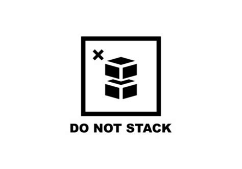 Do Not Stack Images Browse Stock Photos Vectors And Video Adobe Stock