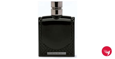 Zara Black Tag Intense Zara Cologne - ein es Parfum für Männer 2014