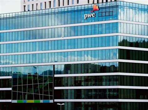 PwC India Introduces New Approach To Consulting