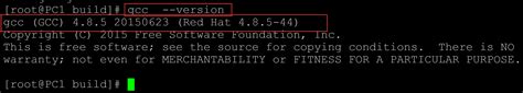 these critical programs are missing or too old compiler 小鲨鱼2018 博客园