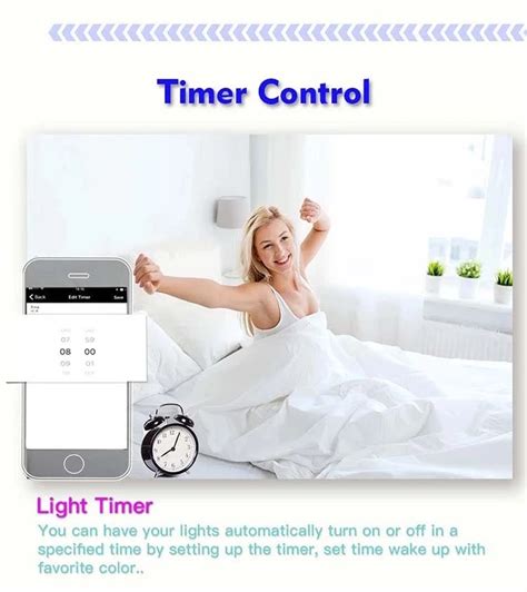 Channels Zigbee G Zigbee Dimmer Module Zigbee Wireless Dimmer Switch Led Dimmer Famidy Com