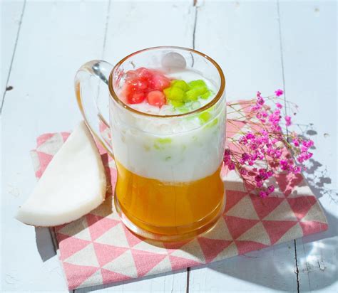 페이지 2 100000 무료 좋은 음식 And 음식 이미지 Pixabay 페이지 2 100000 무료 좋은 음식 And 음식 이미지 Pixabay