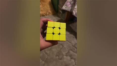 “turboflex” Youtube