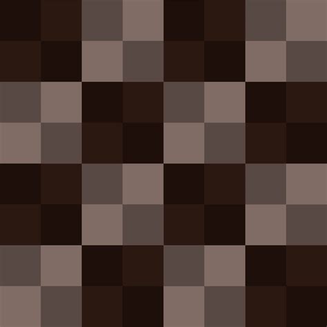 Free Checker Texture For 3d Uv Layout By Katyhargrove On Deviantart