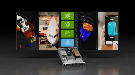 Devzone Nvidia Tao 工具套件 知乎
