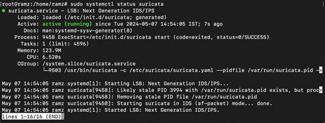 Getting Started With Shuffle — An Open Source Soar Platform Part 2 By